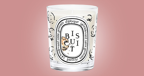 Diptyque Verlet Candles: Recommended - Air Mail