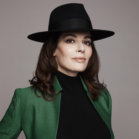 Alison Boshoff Latest Articles - Air Mail