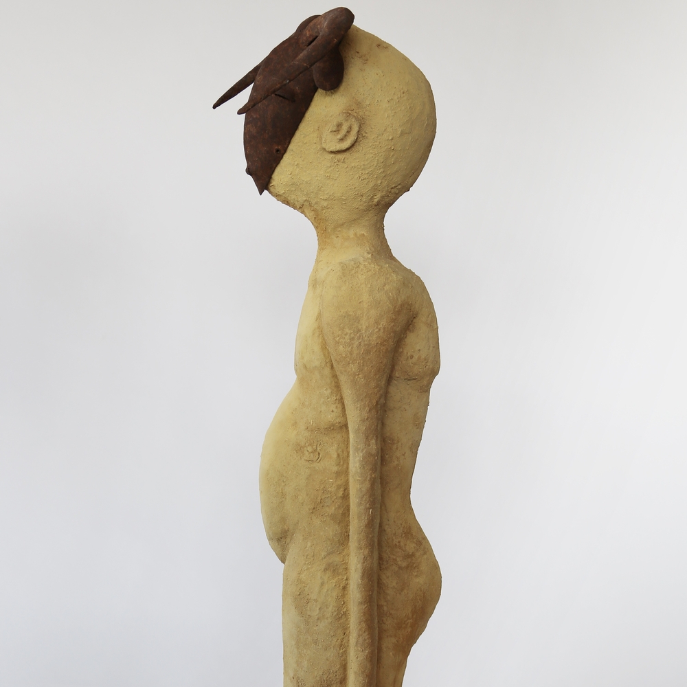 Ali Cherri at the Swiss Institute of Contemporary Art in New York: Arts ...