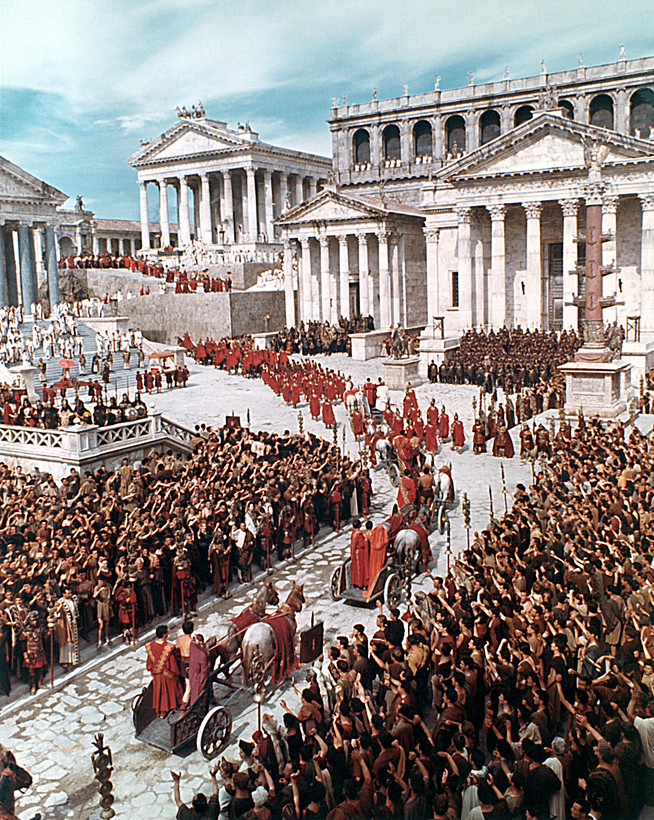 Roman Numerals December 14 2019 Air Mail roman-numerals-december-14-2019-air-mail