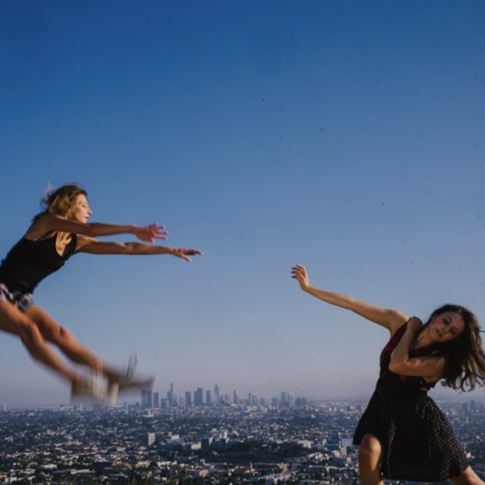 Romeo and Juliet at La Seine Musicale: Arts Intel Report