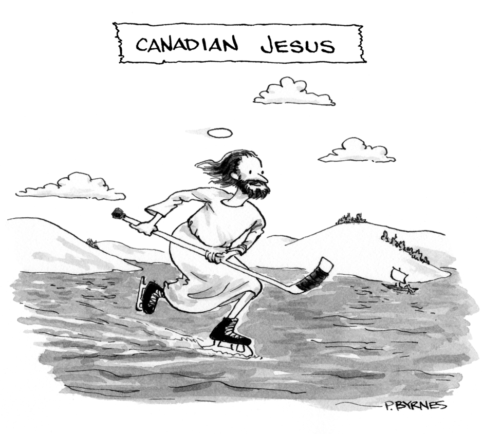 Cartoons: Archive for 2020 - Air Mail