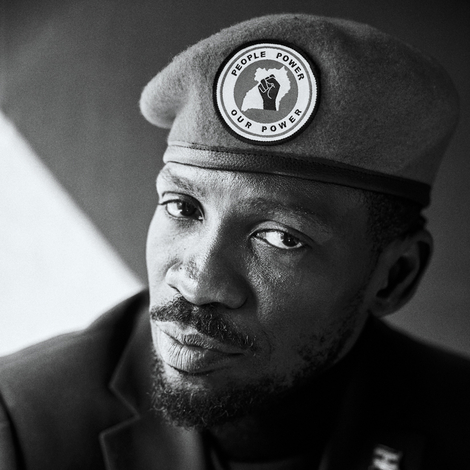 Vassi Chamberlain Latest Articles - Air Mail