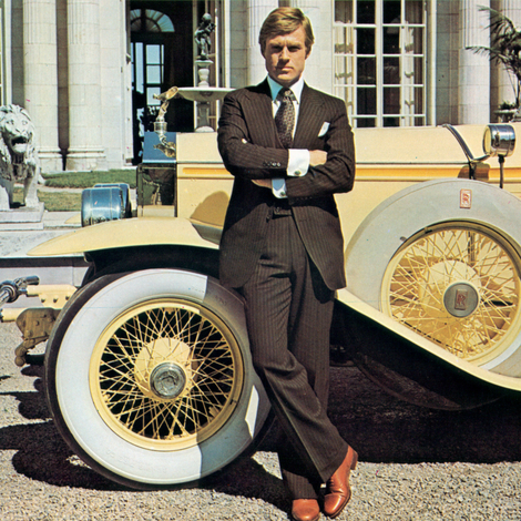 Christian Lorentzen Latest Articles - Air Mail