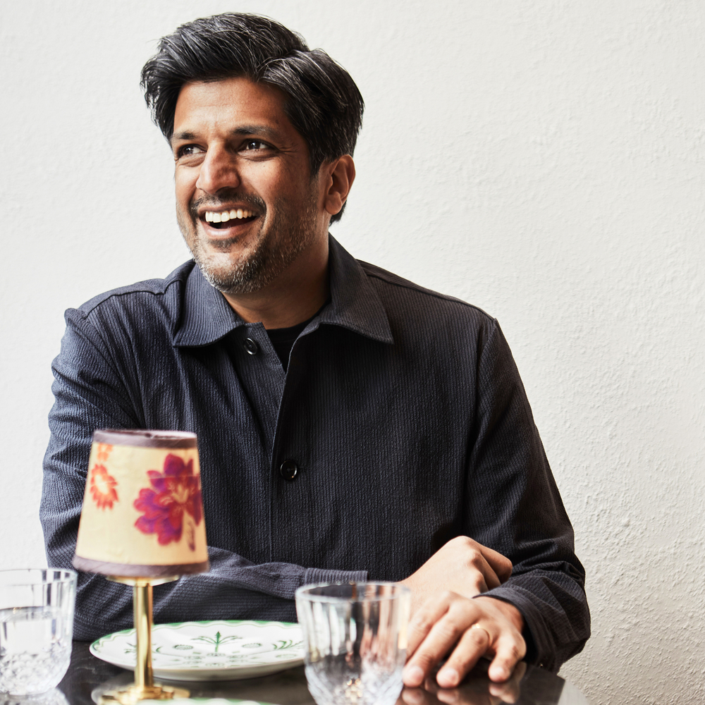 My Favorite Things - Air Supply