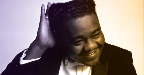 Randall Poster's Valentine's Day Songs: AIR MAIL Playlist - Air Mail