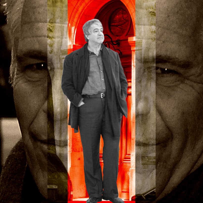 Leon Black's Jeffrey Epstein Ties & Rape Accusation Revealed in New ...