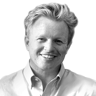 Will Cathcart Latest Articles - Air Mail