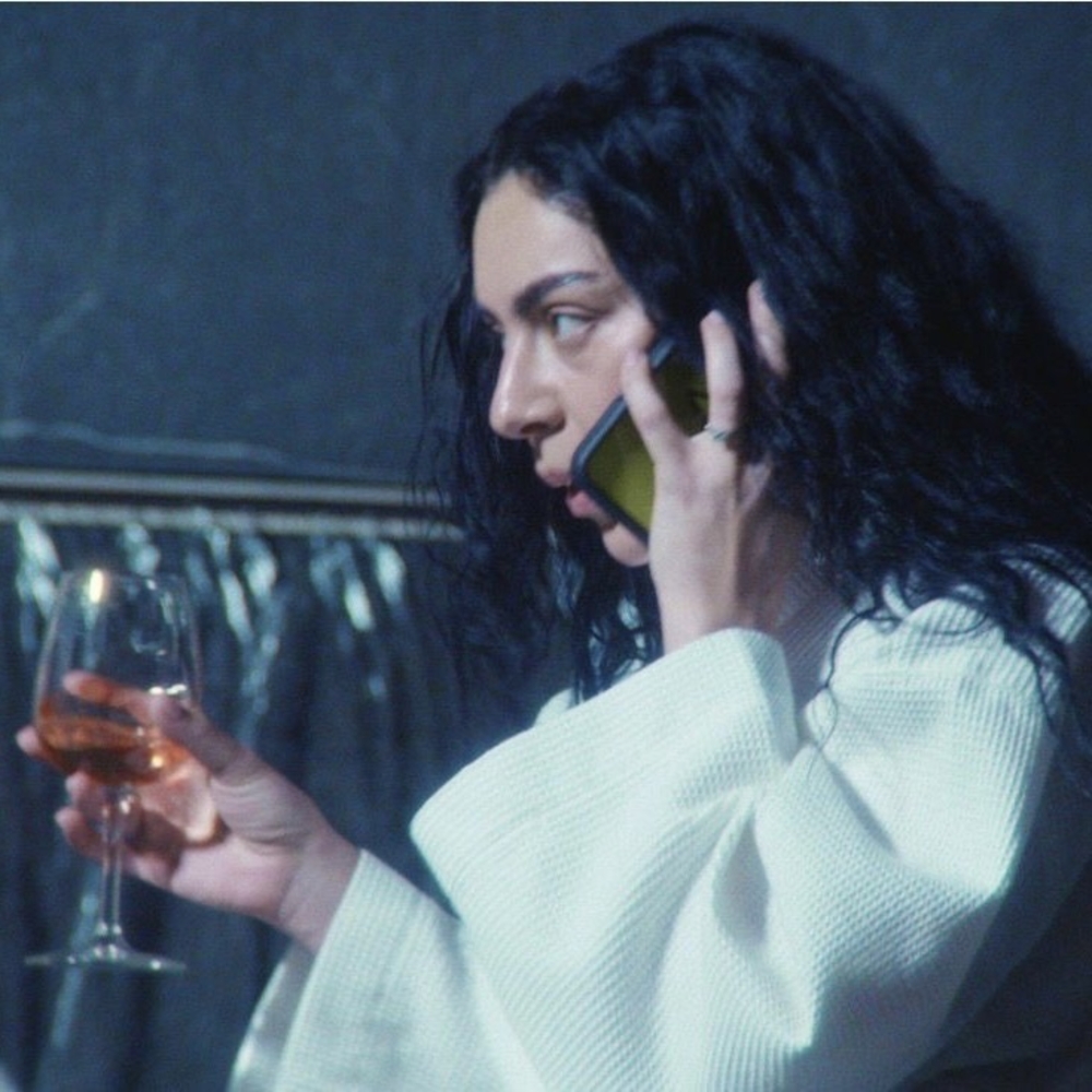 "The Moment" Is Showing in Theaters: Arts Intel Report