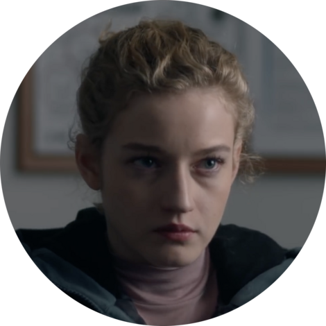 The Assistant | February 1, 2020 - Air Mail