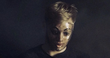 "Milk & Serial" Is Available for Streaming on YouTube: Arts Intel Report