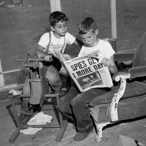 Hadley Freeman Latest Articles - Air Mail