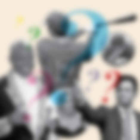 George Kalogerakis Latest Articles - Air Mail