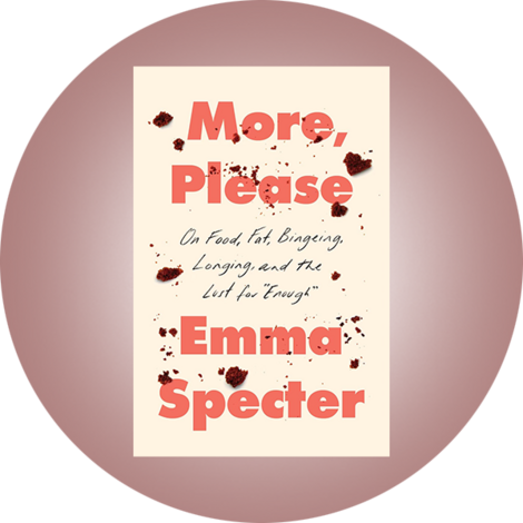 Emma Specter Latest Articles - Air Mail