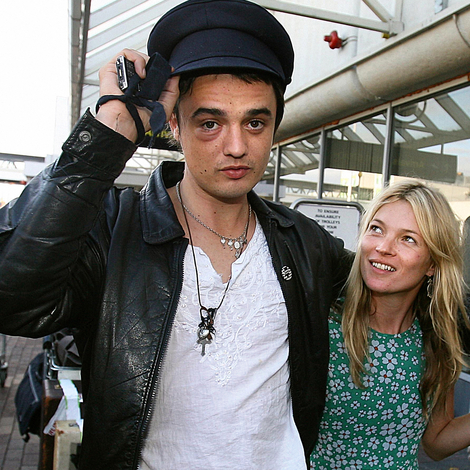 Victoria Segal Latest Articles - Air Mail