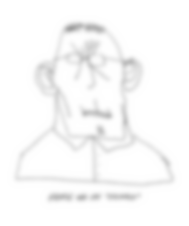 October 6, 2023 – Air Mail Look