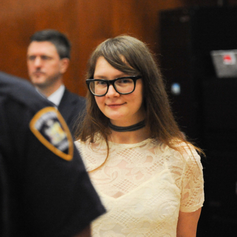 Laura Pullman Latest Articles - Air Mail