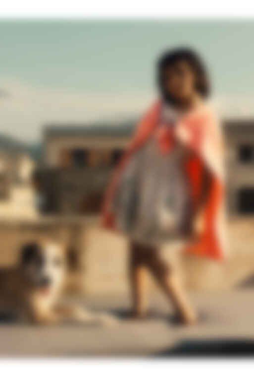 "Magnum Magnum" Book Celebrates 75 Years of Magnum Photos - Air Mail
