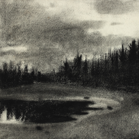 Lucy Horowitz Latest Articles - Air Mail