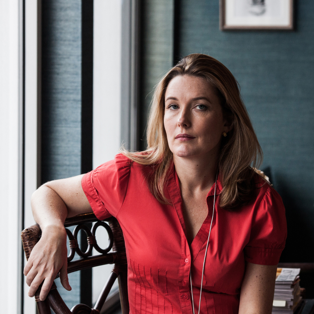 Shop Daisy Prince's Favorite Things - Air Supply