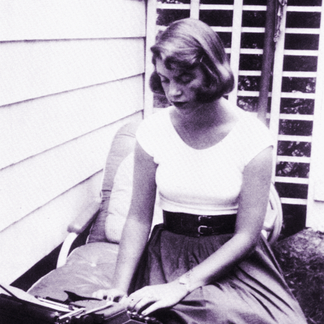 Sarah Manavis Latest Articles - Air Mail