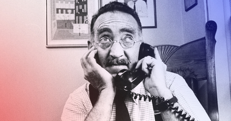 The Collected Writings of Humorist S. J. Perelman - Air Mail