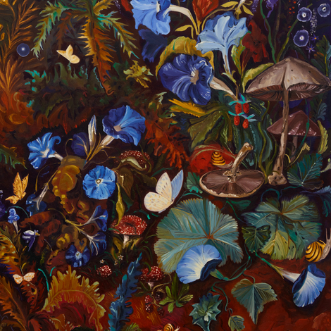 Lucy Horowitz Latest Articles - Air Mail