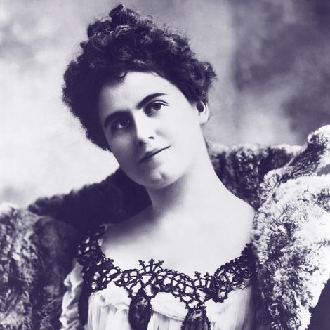 Jonathan Darman Latest Articles - Air Mail