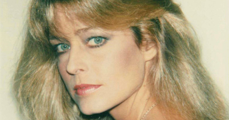 Garren Reveals His Favorite Hairstyles - Air Mail