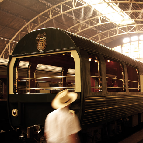 Michael Binyon Latest Articles - Air Mail