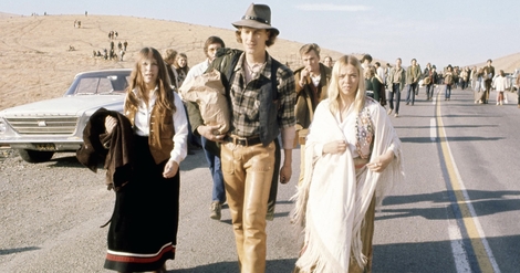 "Bohemia" at the Kunsthalle Prague: Arts Intel Report