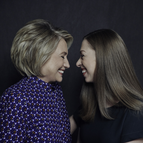 Hugo Rifkind Latest Articles - Air Mail