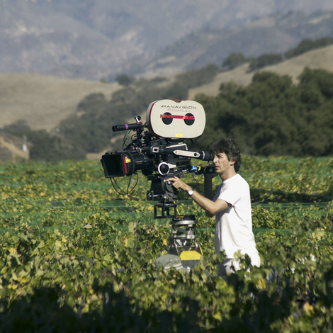 Sam Wasson Latest Articles - Air Mail