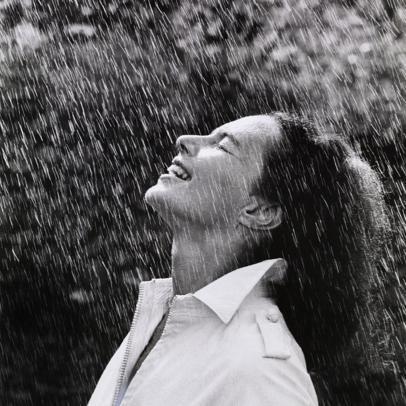 Rose Styron's Memoir, "Beyond This Harbor," Chronicles a Charmed ...