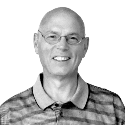 John Wukovits on Hans Christian Adamson & His New Book, "Lost at Sea ...