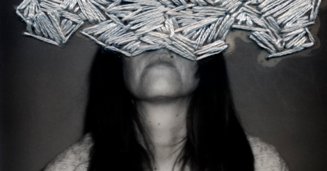 "New Yorker" Writer Rachel Aviv Talks Mental Illness and Her New Book ...