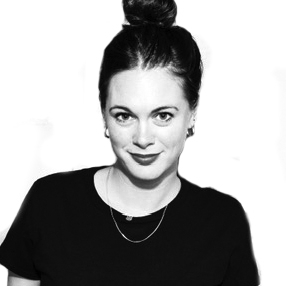 Alison Roman’s Thanksgiving Strategy, Explained - Air Mail