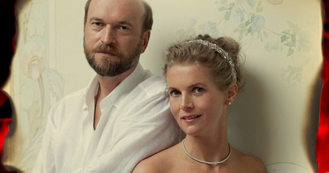 Inside Alexandra Tolstoy's Breakup with Russian Oligarch Sergei ...