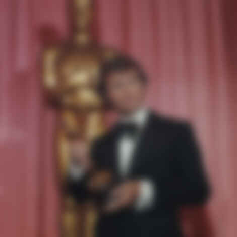 Jerome Hellman, Producer of Midnight Cowboy and Coming Home - Air Mail