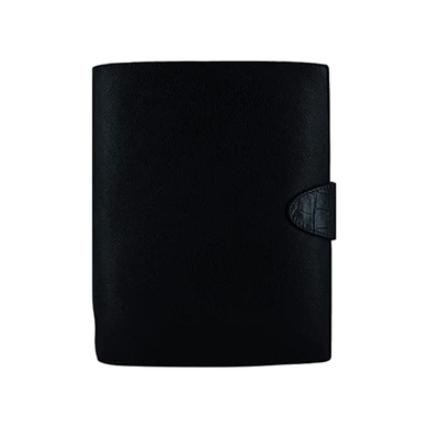 Buy Filofax Products at Air Supply - Air Mail