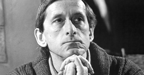 My Dinner with André Gregory’s Memoir - Air Mail