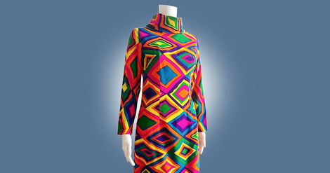 Hello Banana: Review - Air Mail