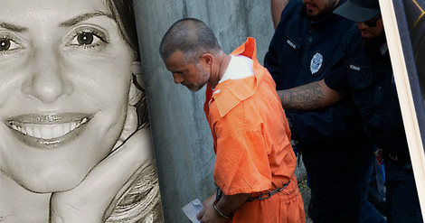 "Murder in the Dollhouse" Author Rich Cohen on Jennifer Dulos's ...