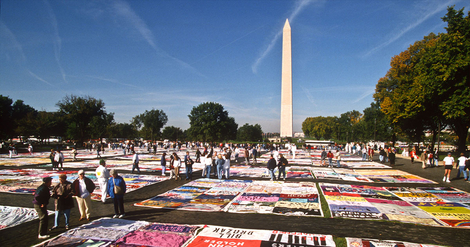 "Fiasco" podcast by Leon Neyfakh: Recommended - Air Mail