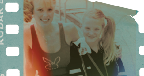 Louise Stratten on The Murder of Her Sister, Dorothy Stratten - Air Mail