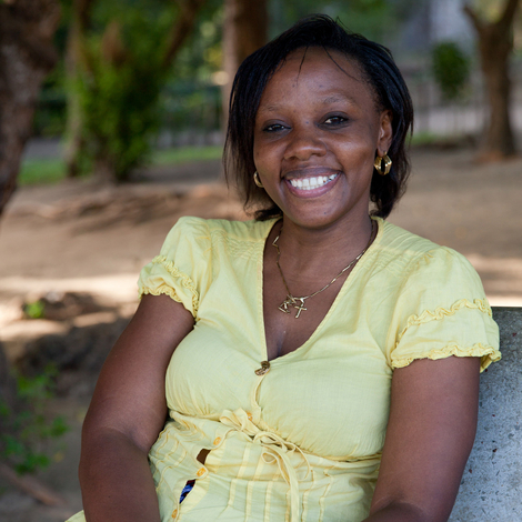 Sheila Weller Latest Articles - Air Mail