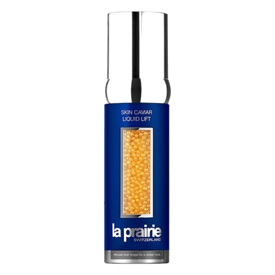 Buy La Praire Products at Air Supply - Air Mail