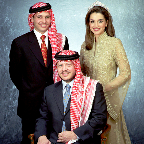 Louise Callaghan Latest Articles - Air Mail