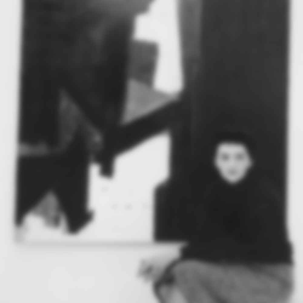 Judith Godwin at Berry Campbell in New York: Arts Intel Report