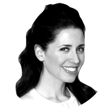 Edie Sedgwick's Sister Alice Talks Andy Warhol and Jean Stein with Lili ...